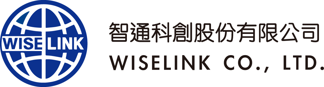Home - Wiselink 智通科創