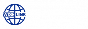 Home - Wiselink 智通科創