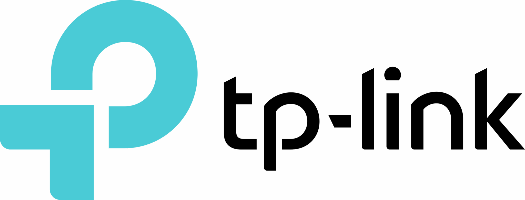 Home - Wiselink 智通科創