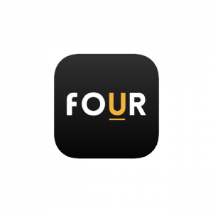 Home - Wiselink 智通科創