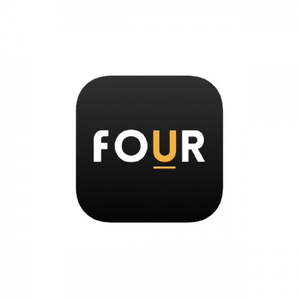 Home - Wiselink 智通科創