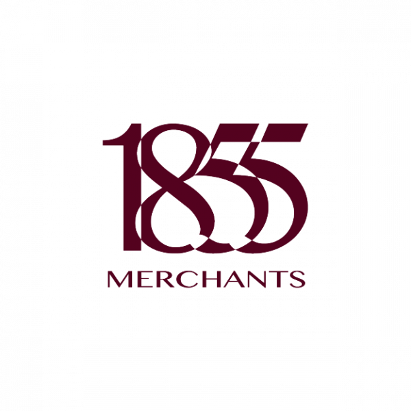 Home - Wiselink 智通科創