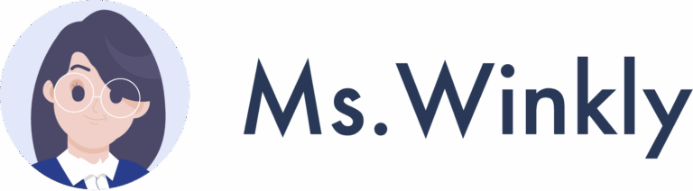 Home Wiselink 智通科創